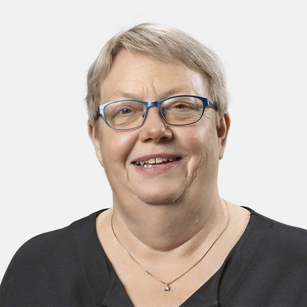 Annette Kristensen - Fjordland Annette Kristensen - Fjordland